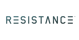 Understanding Students’ Resistance to Learning – A Nurse's Notes on ...