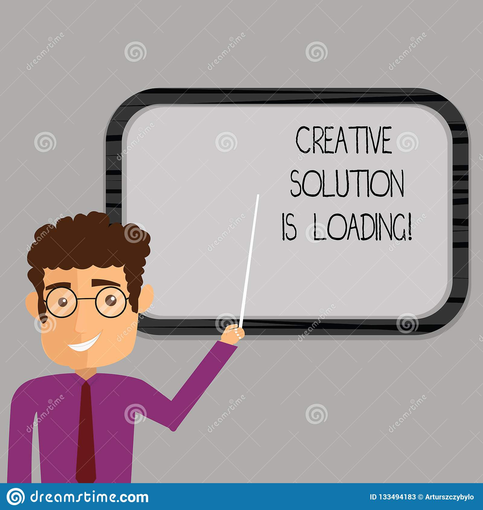 Lecturing Creatively – A Nurse's Notes on Teaching & Learning